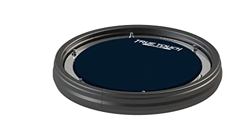 TAMA Snare Drum, Black, 10" SD単品 (TTSD10)