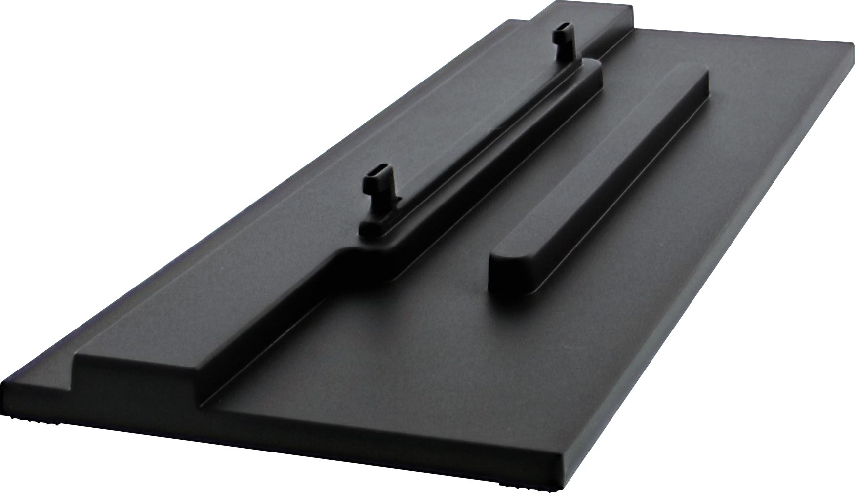 PowerA Vertical Console Stand for Xbox One X, Black - Xbox One