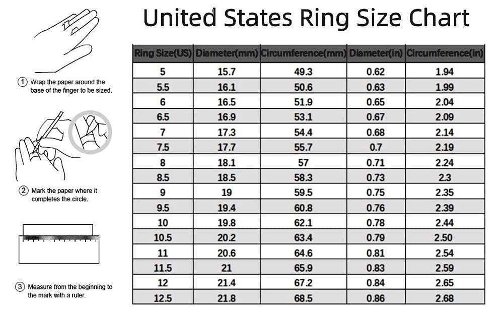 SUNLIAT Engagement Ring for Women, 925 Sterling Silver Cushion Cut Cubic Zirconia Halo Wedding Promise Ring for Her Simulated Diamond Anniversary Ring