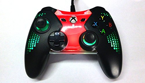 PowerA Spectra Illuminated Controller for Xbox One