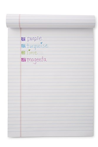 Paper Mate InkJoy Quatro Retractable Ballpoint Pen, Medium Point, Bright Ink Colors, 1 Pack (1945904)