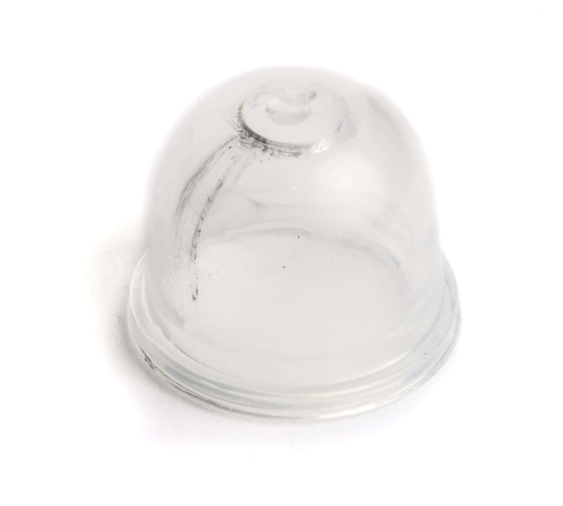 Prime Line 7-02380D Primer Bulb