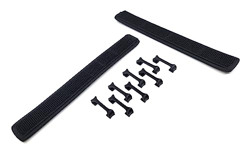 Paragon Strap System - Extra Large
