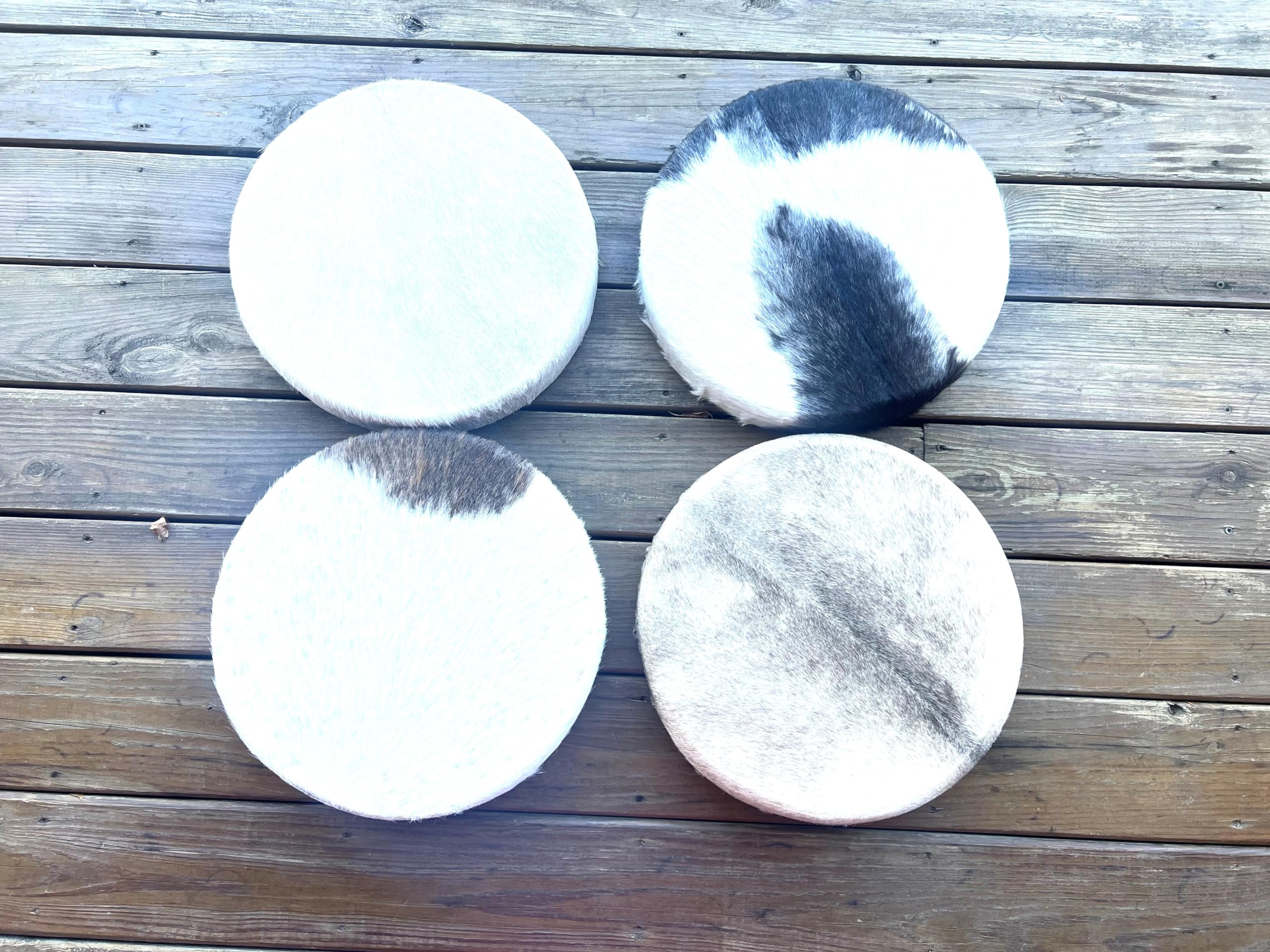 Shaman drum Goat Hair 16", Frame Drum, handmade