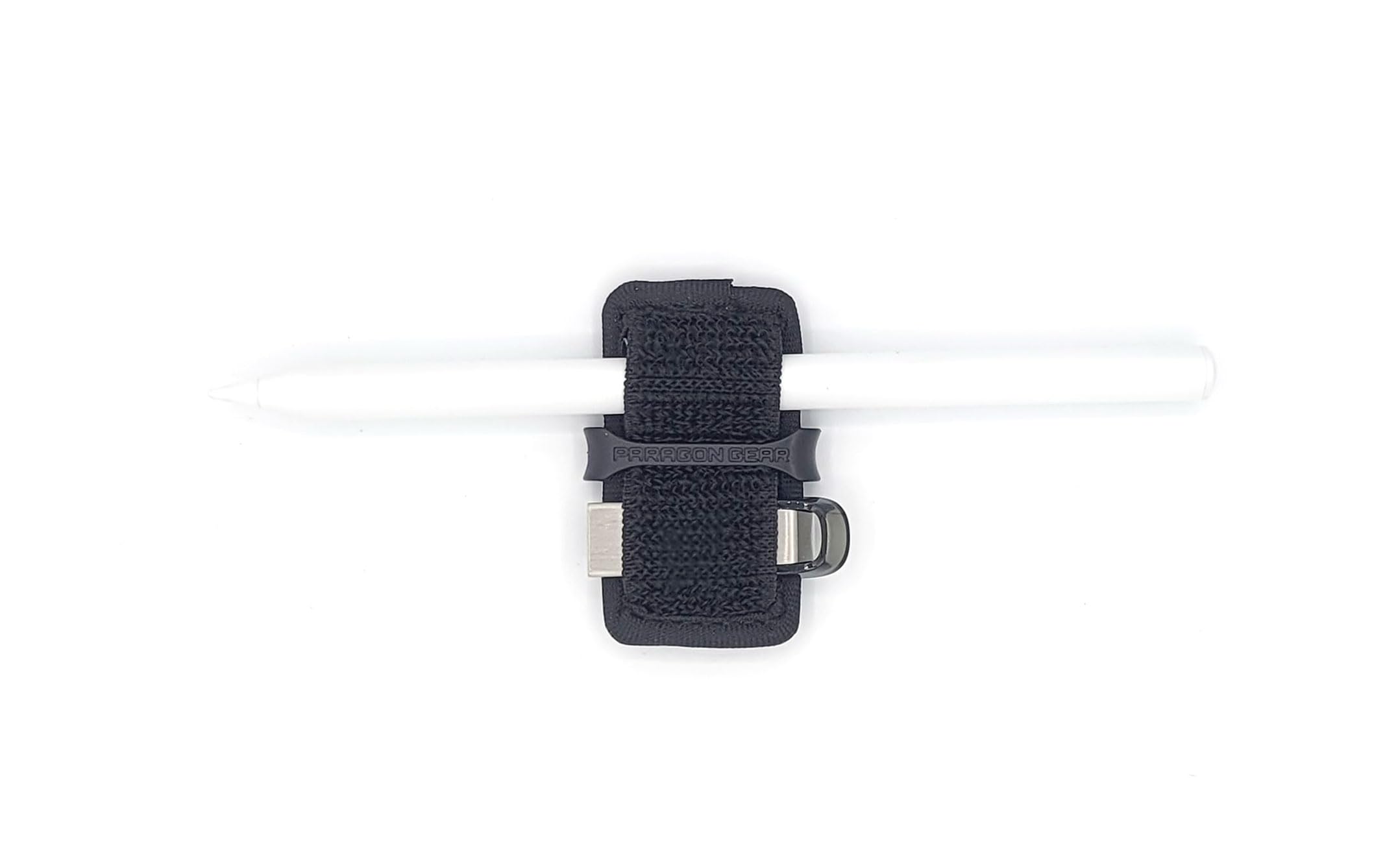 Paragon Strap System - Small Set