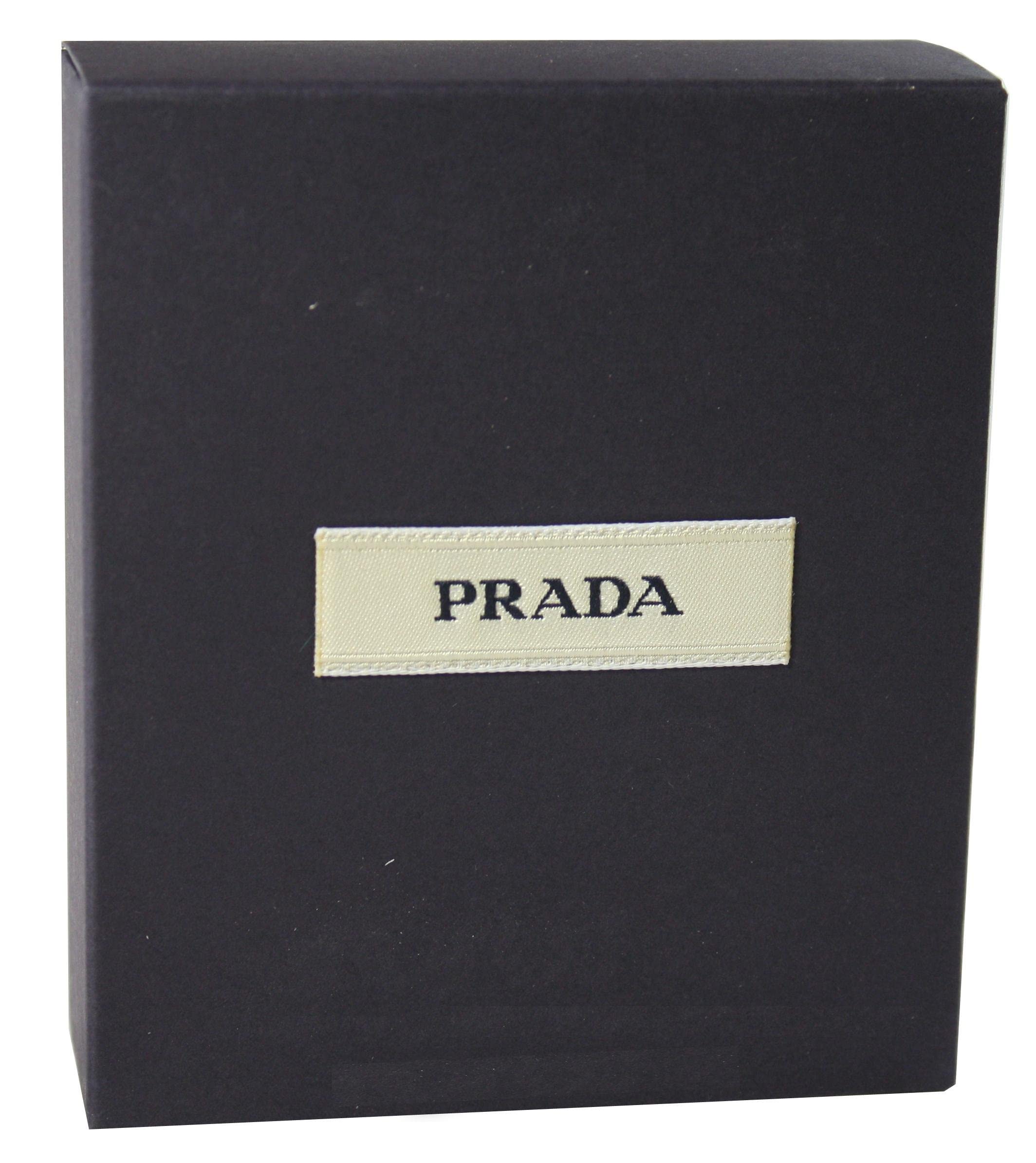 Prada By Prada For Men. Aftershave 3.4-Ounces