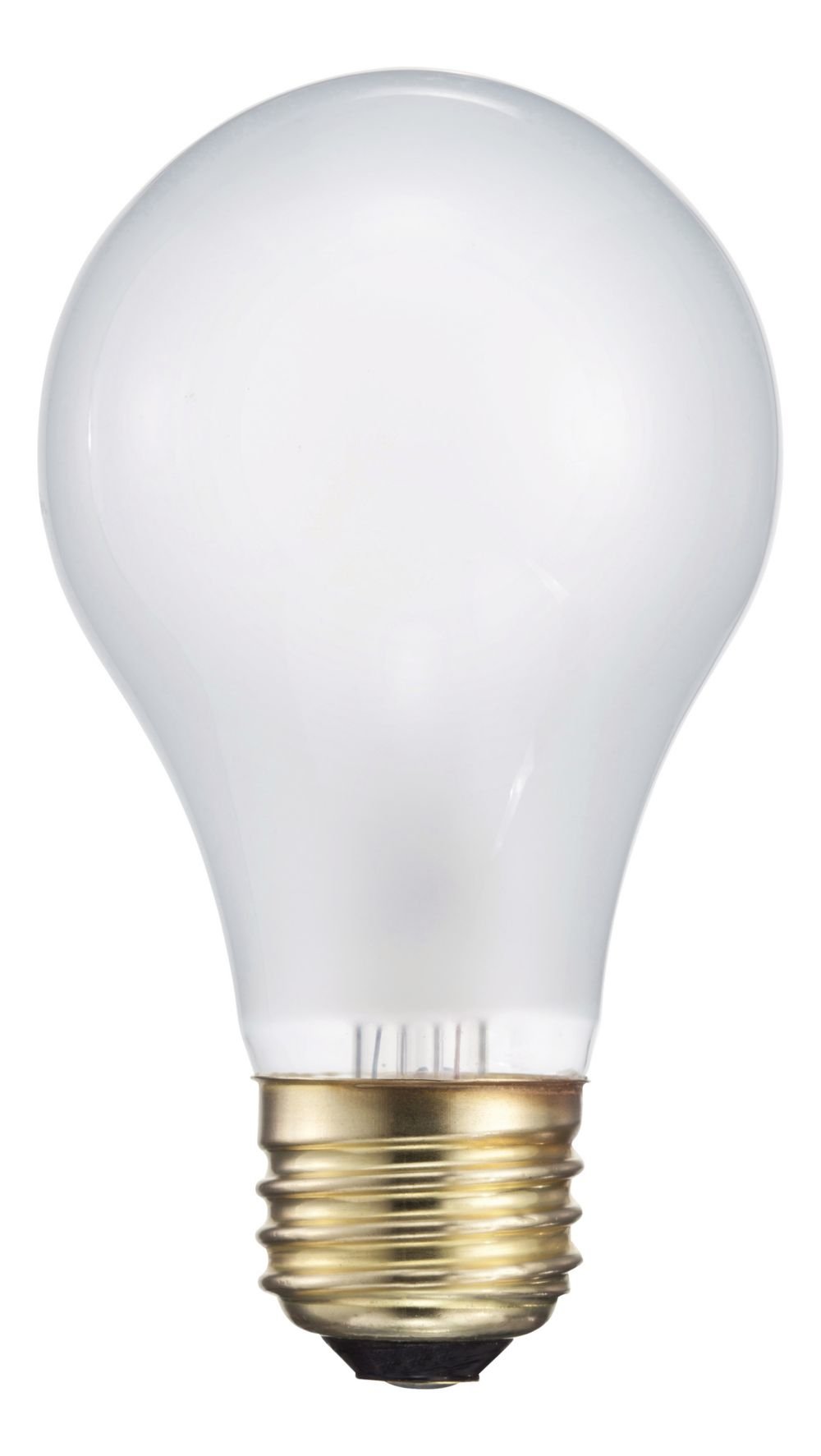 PHILIPS LED 415265 RV and Marine 50-Watt A19 12-Volt Light Bulb
