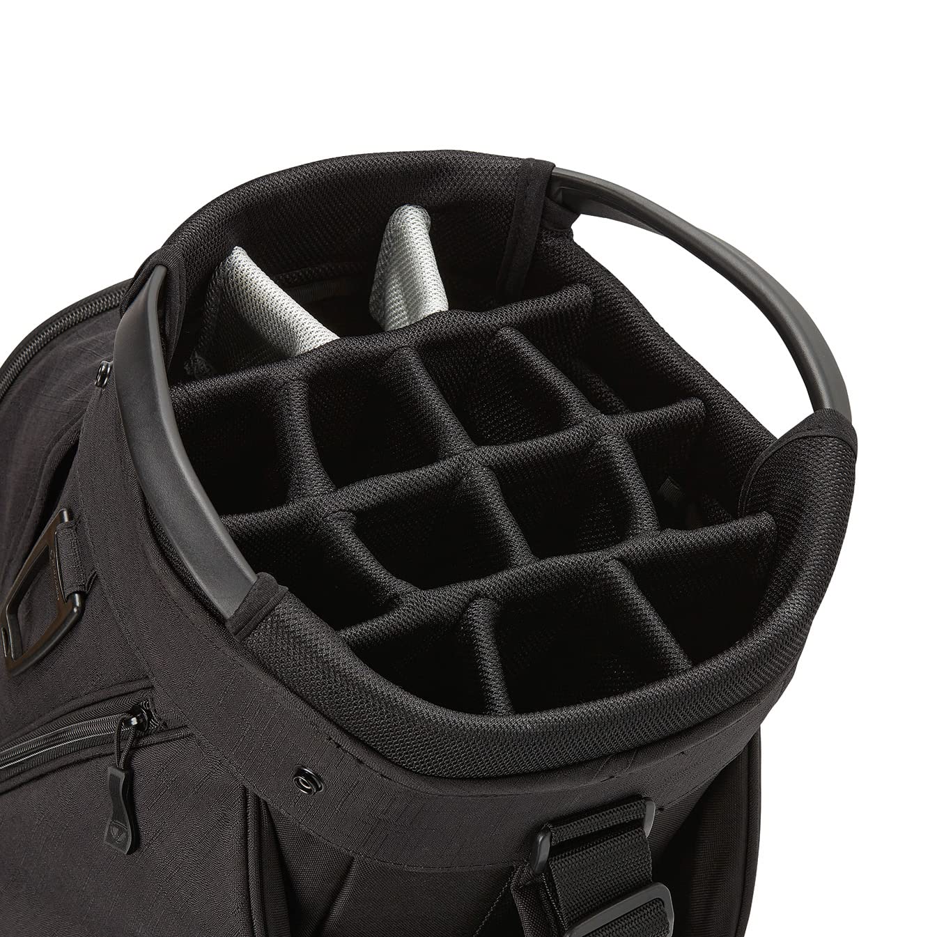 TaylorMade 2022 Cart Lite Bag