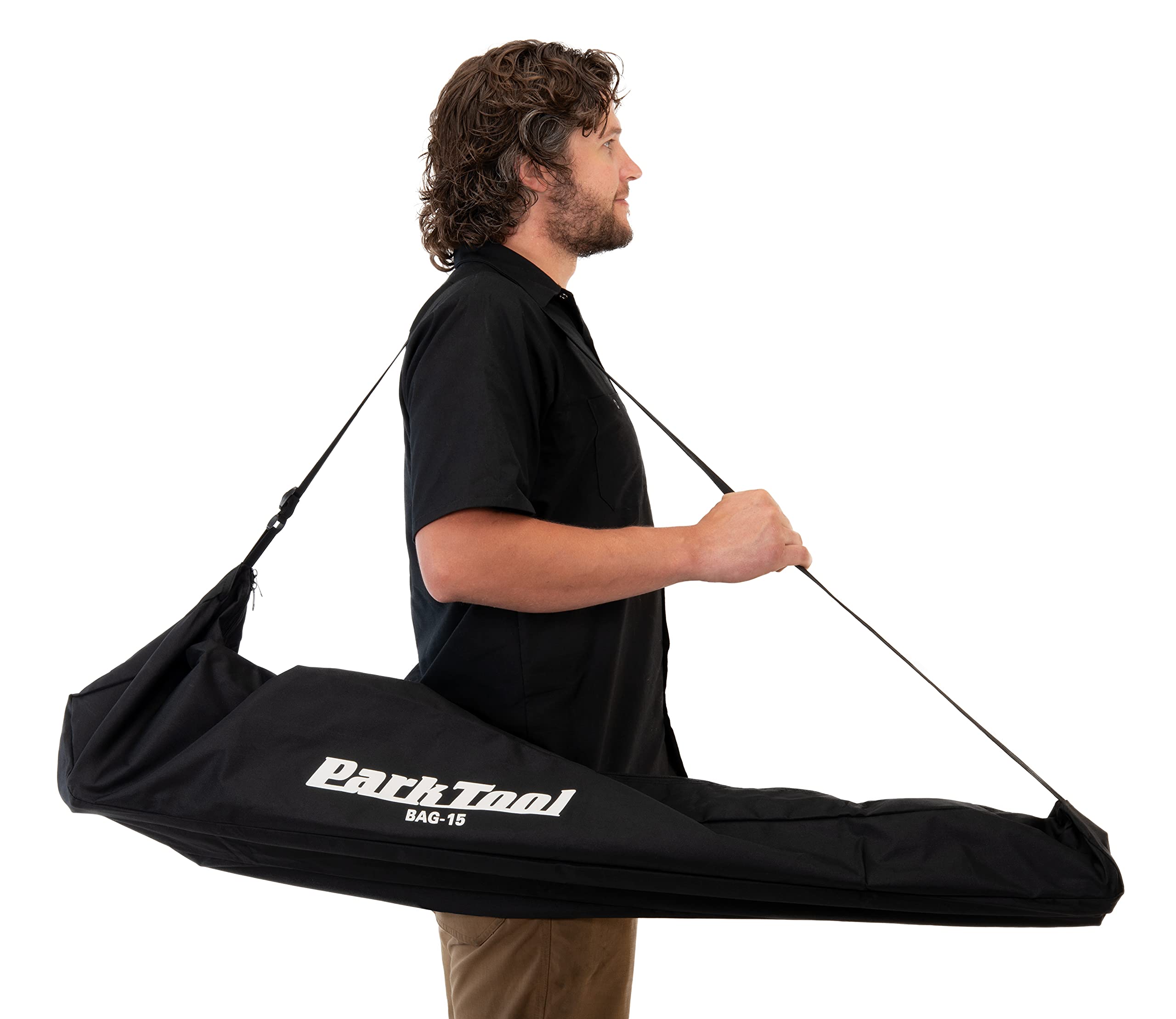 Park Tool BAG-15 Travel and Storage Bag
