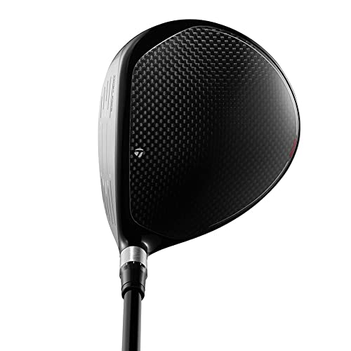 Taylormade 300 Mini Driver 13.5 Degree, MiDr Proto 65 Regular Flex