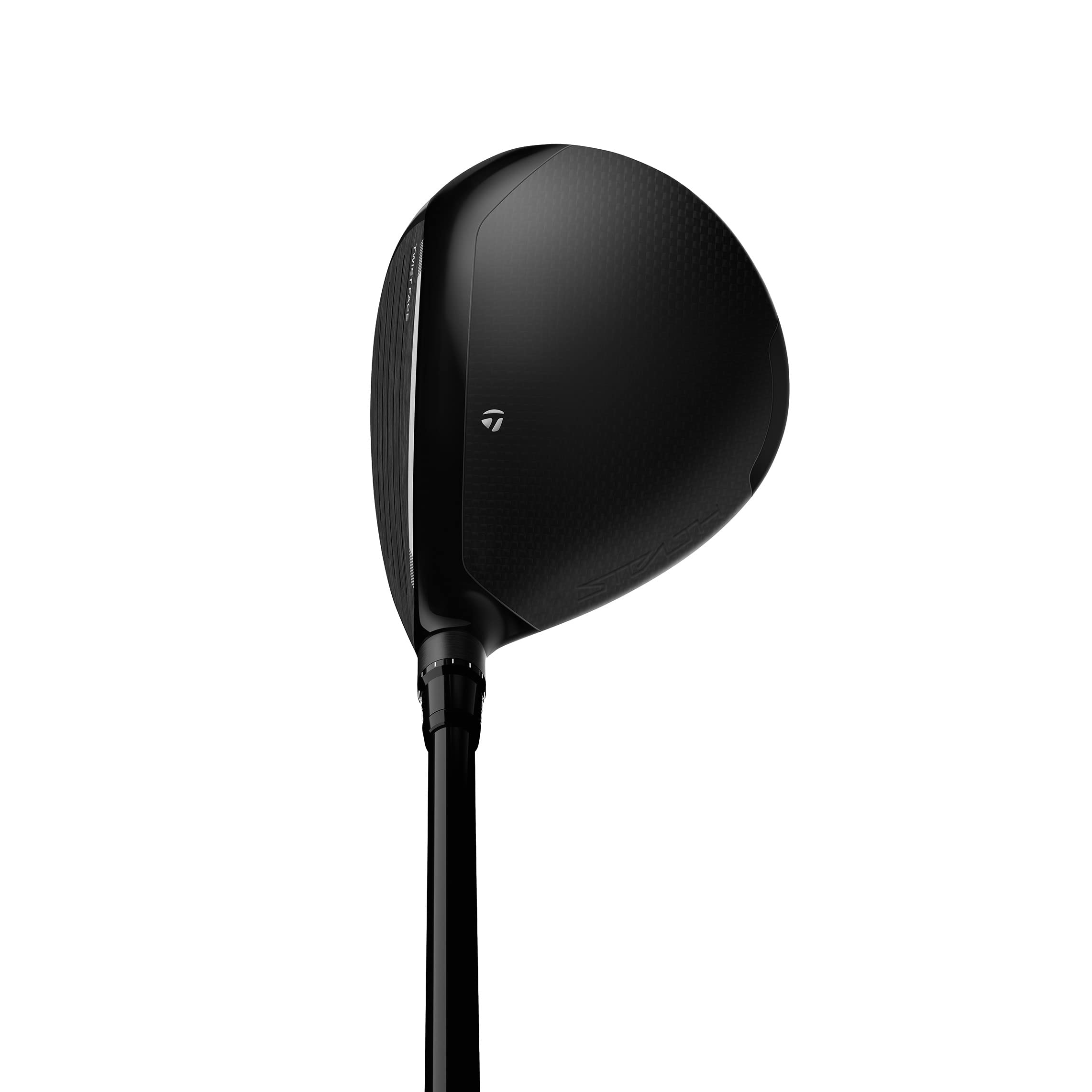 TaylorMade Golf Stealth Titanium Rocket Fairway #3 Righthanded