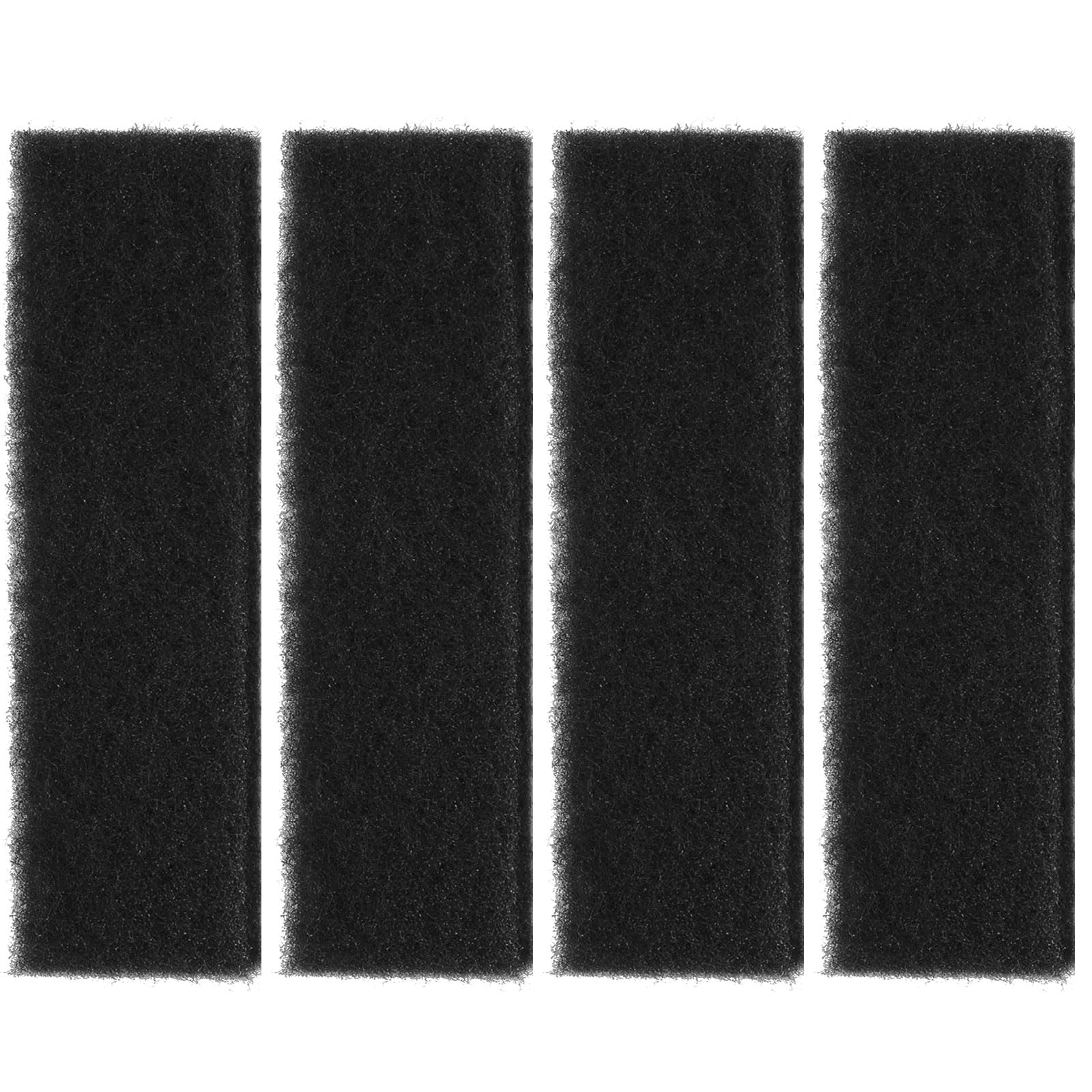 OTRFILTER PureAir Carbon Microwave Air Filter Replacement