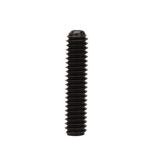 Otis Technology 8/32 Thread Connector