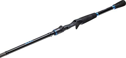 Shimano Inc. SLX CST 72 M XF General Application