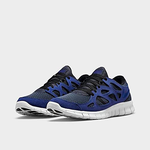 Nike Mens Free Run 2 537732 406 - Size 11
