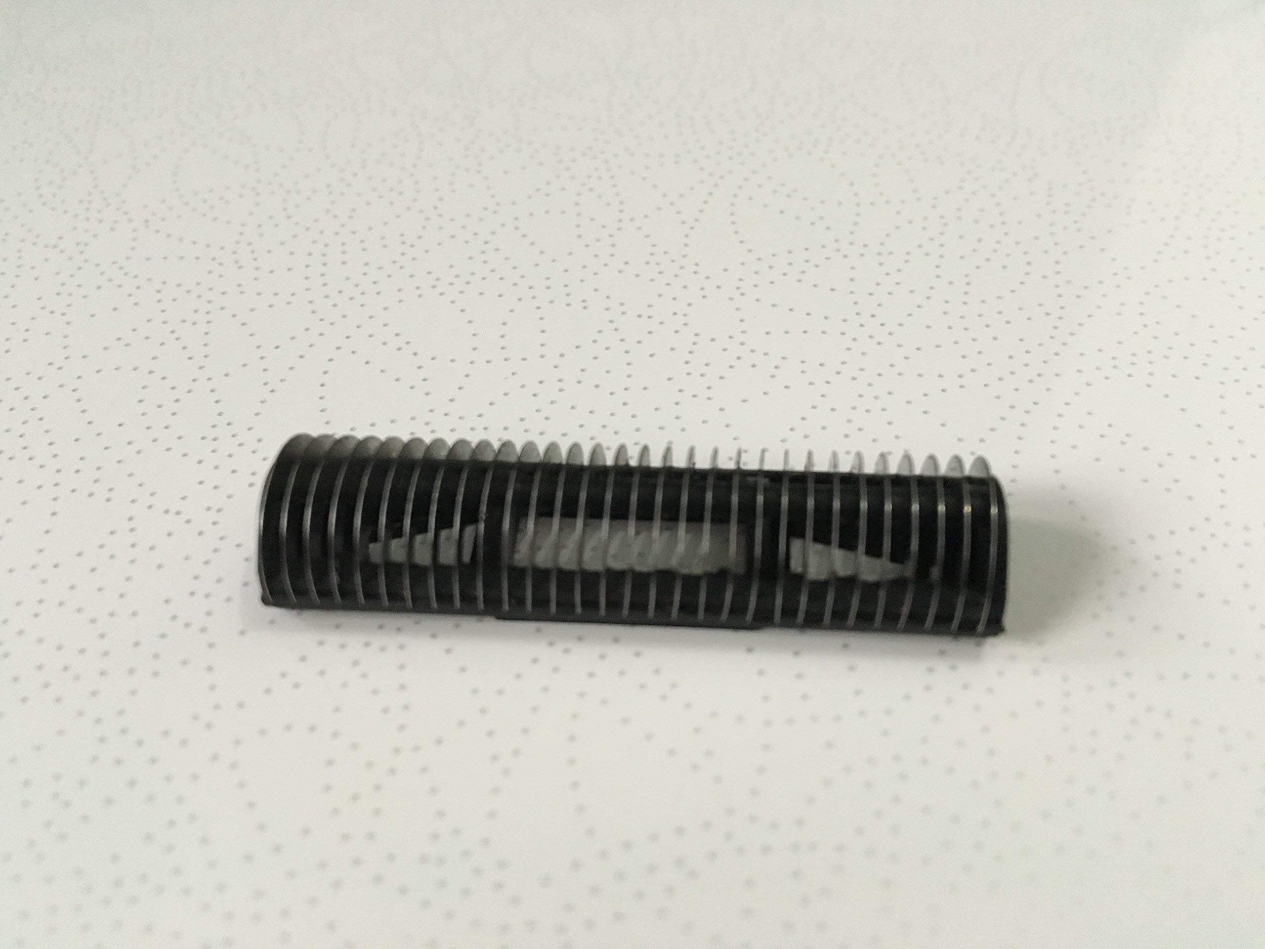Replacement Cutter Type 5609 Fits for B*raun CruZer Twist PocketGo MobileShave 550 570 M60 M90 P40 P50 P60 P70 P80 P90