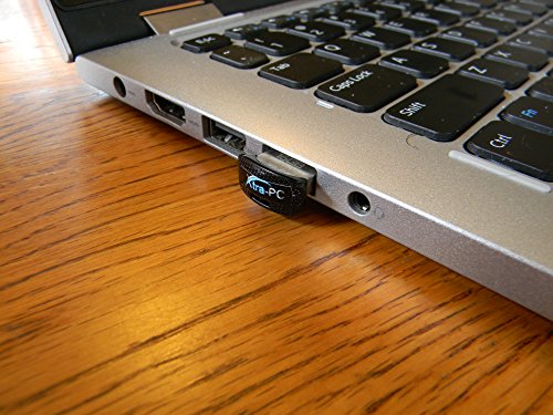 PrairieIT Xtra-PC Turbo 32- Turn Your Old, outdated, Slow PC into a Like-New PC.