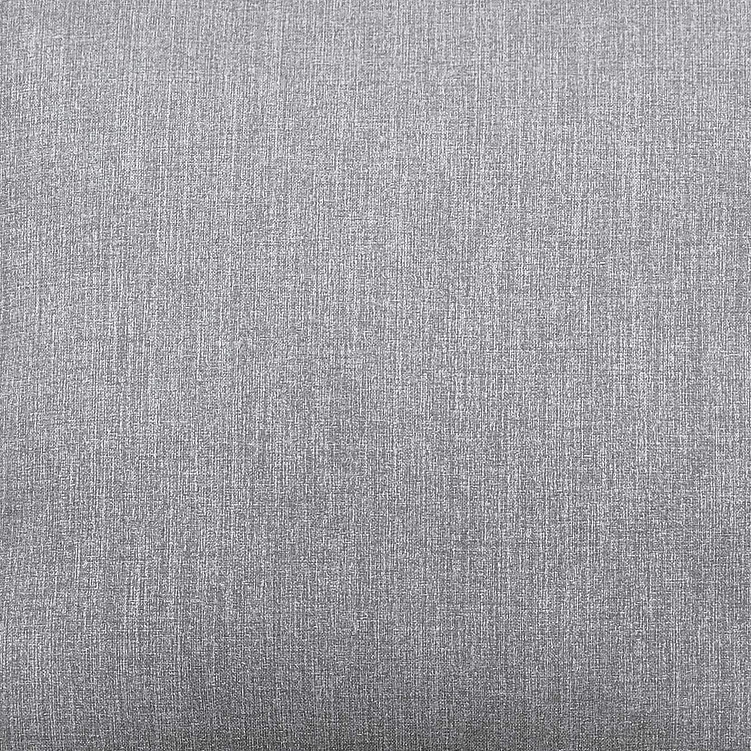 Picket House Furnishings Regal Accent Chair, Wood, Light Blue
