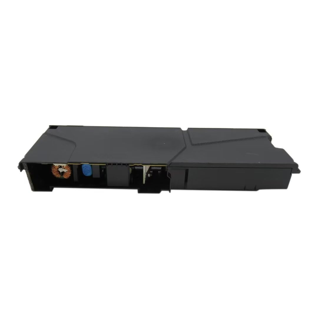 Power Supply ADP-240AR 5 Pin for PS4 Sony Playstation 4 CUH-1001A - 500GB, 5 Prongs