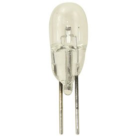 Replacement for 43118 by Technical Precision 2 Pack