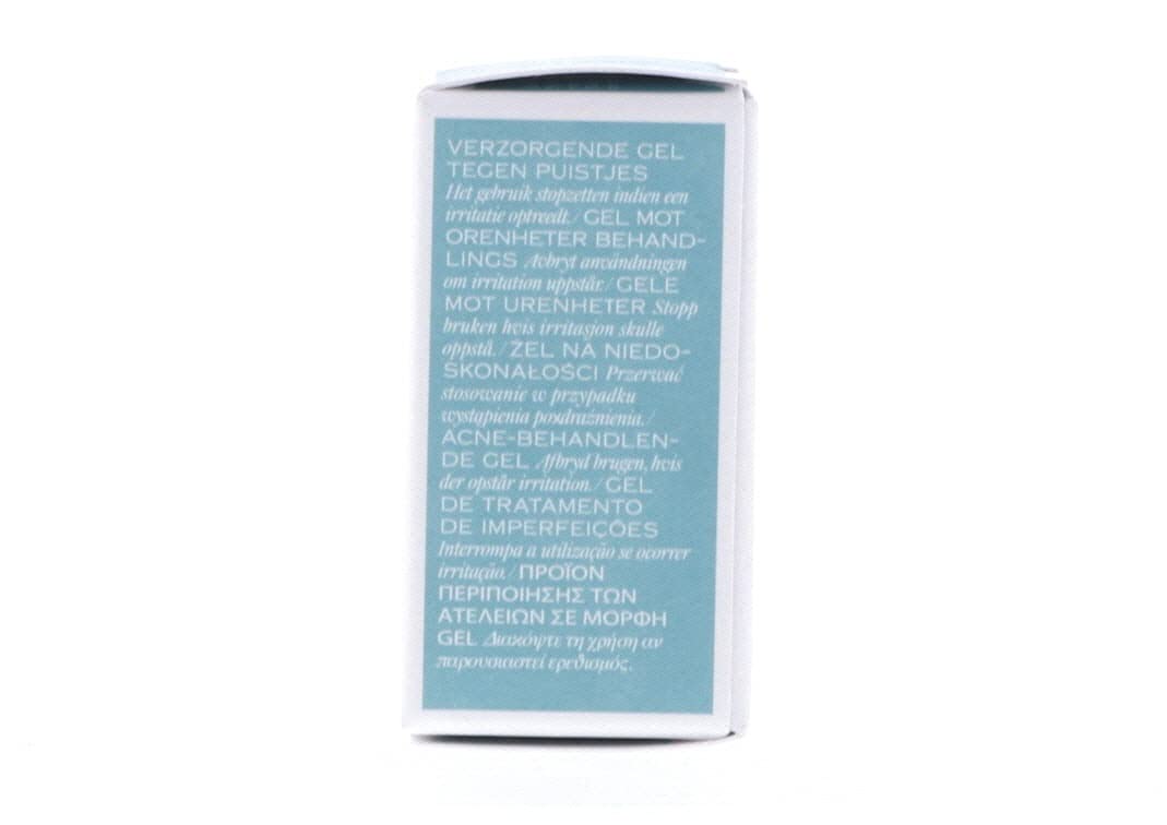 Origins Spot Remover Anti Blemish Treatment Gel, 0.34 Fl Oz