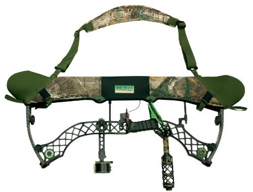 Primos Hunting Primos Neoprene Bow Sling