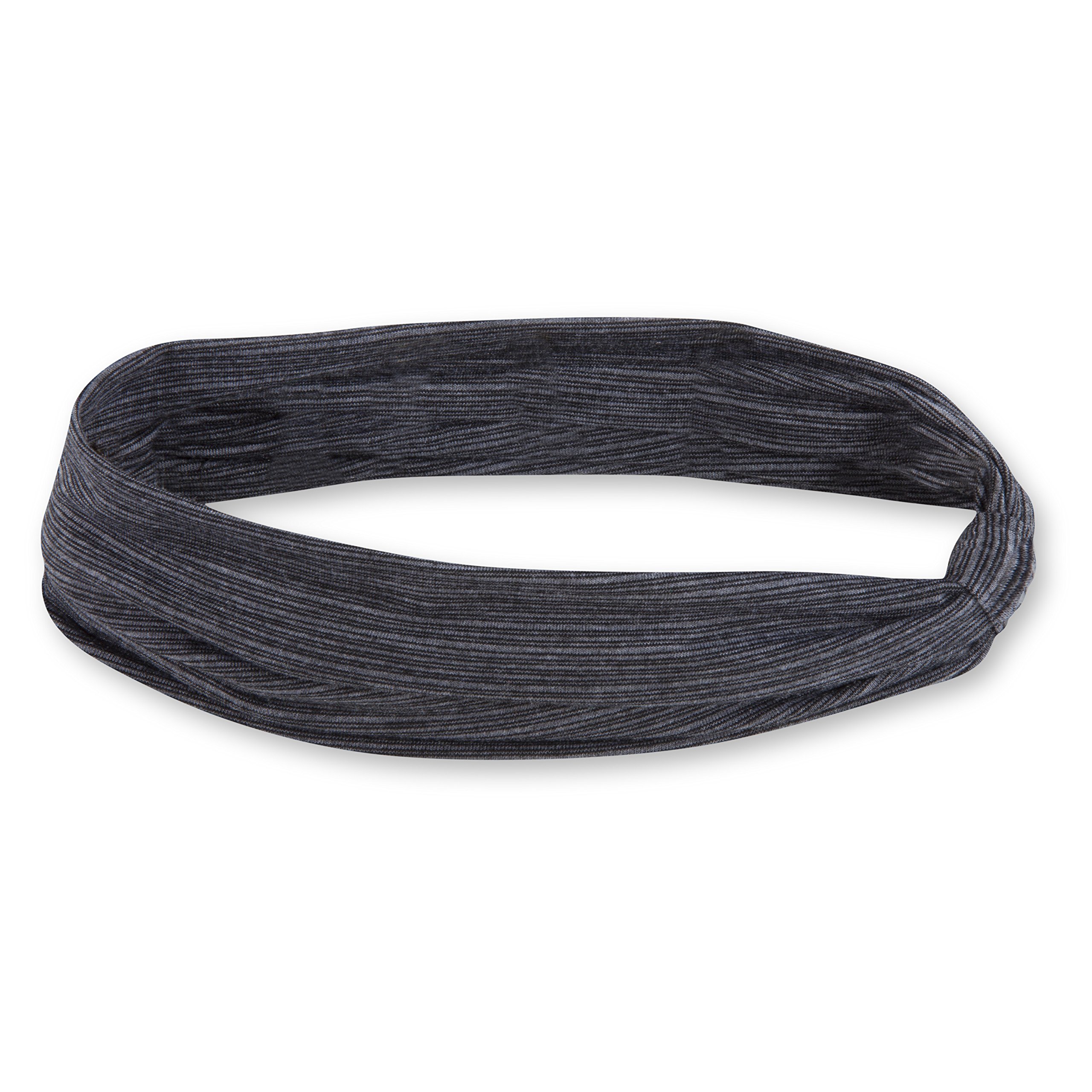 Pistil Women's Lizzie Headband, Black