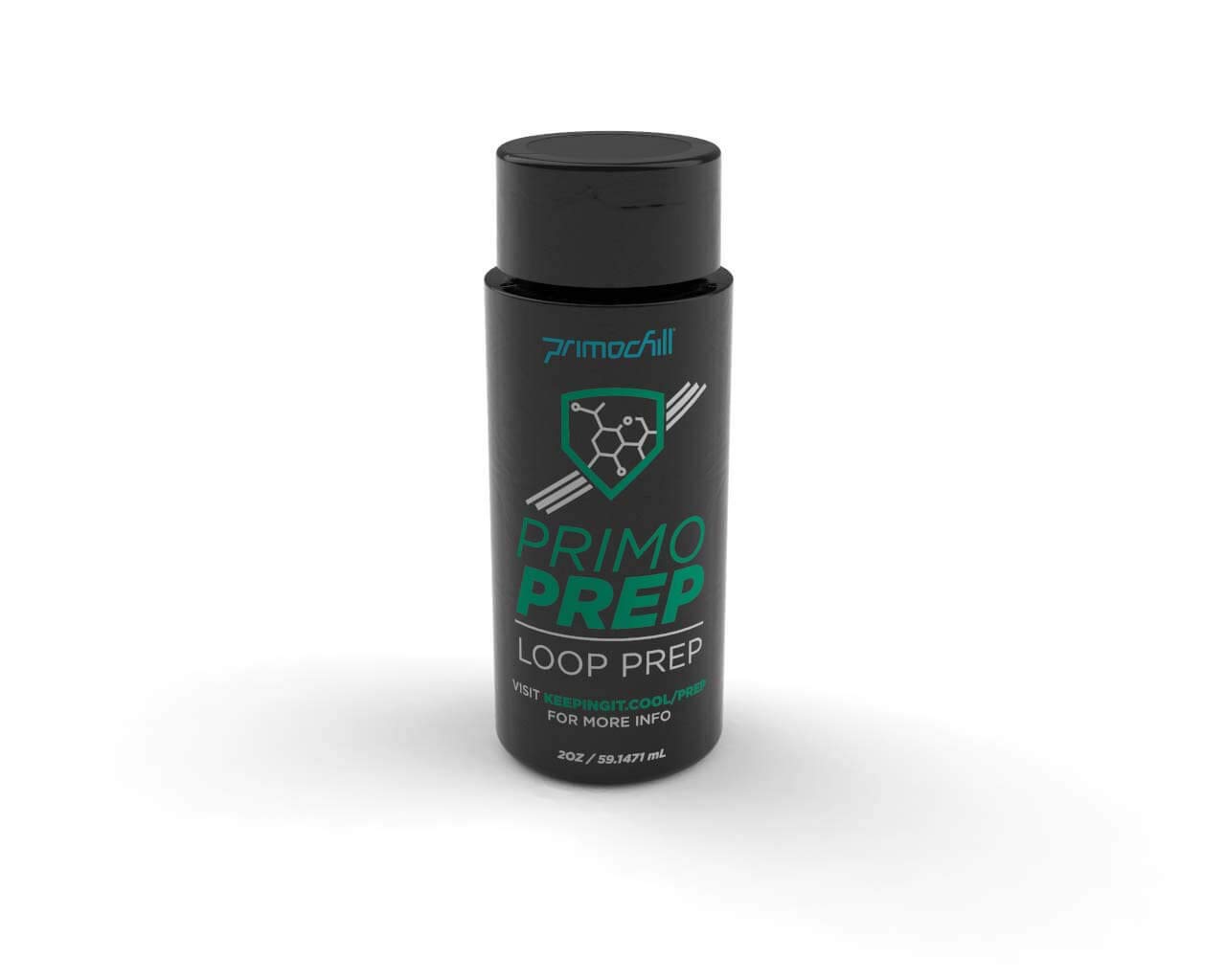 PrimoChill PrimoPrep - Cooling Loop Pre-Treatment