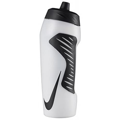 Nike Hyperfuel Water Bottle, 18 OZ