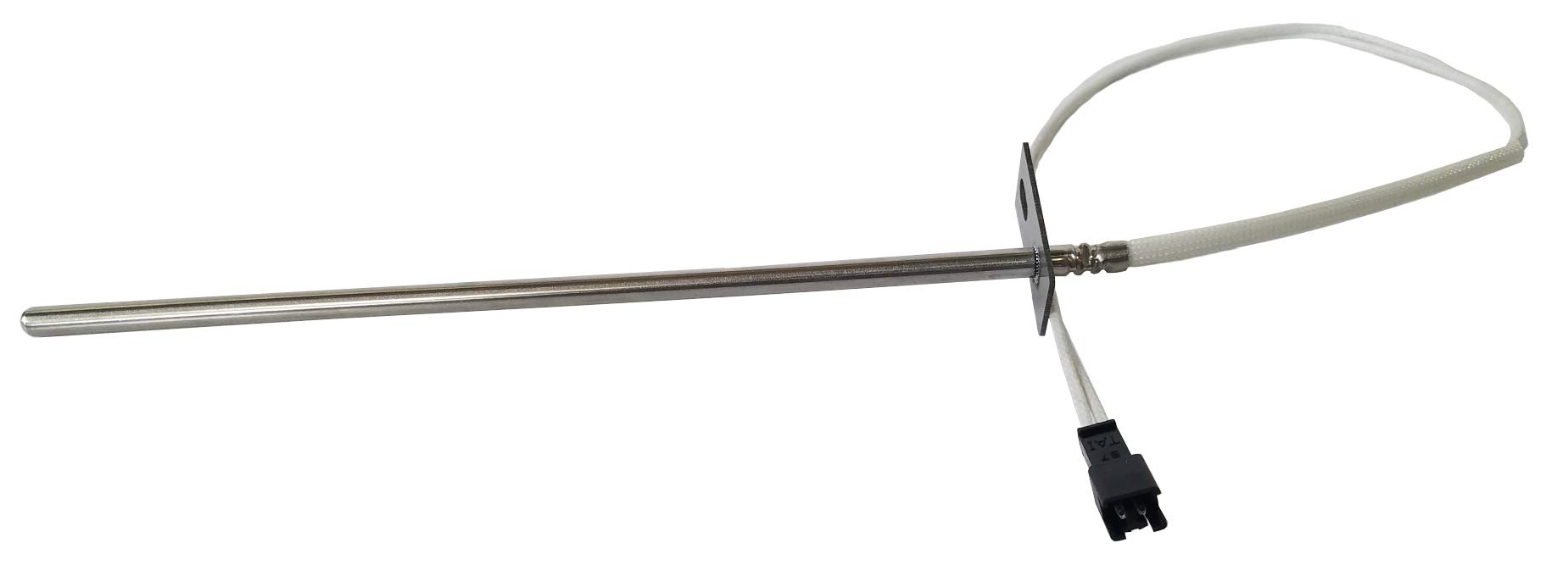Pellethead Smoke Hollow Replacement RTD Temperature Sensor Probe