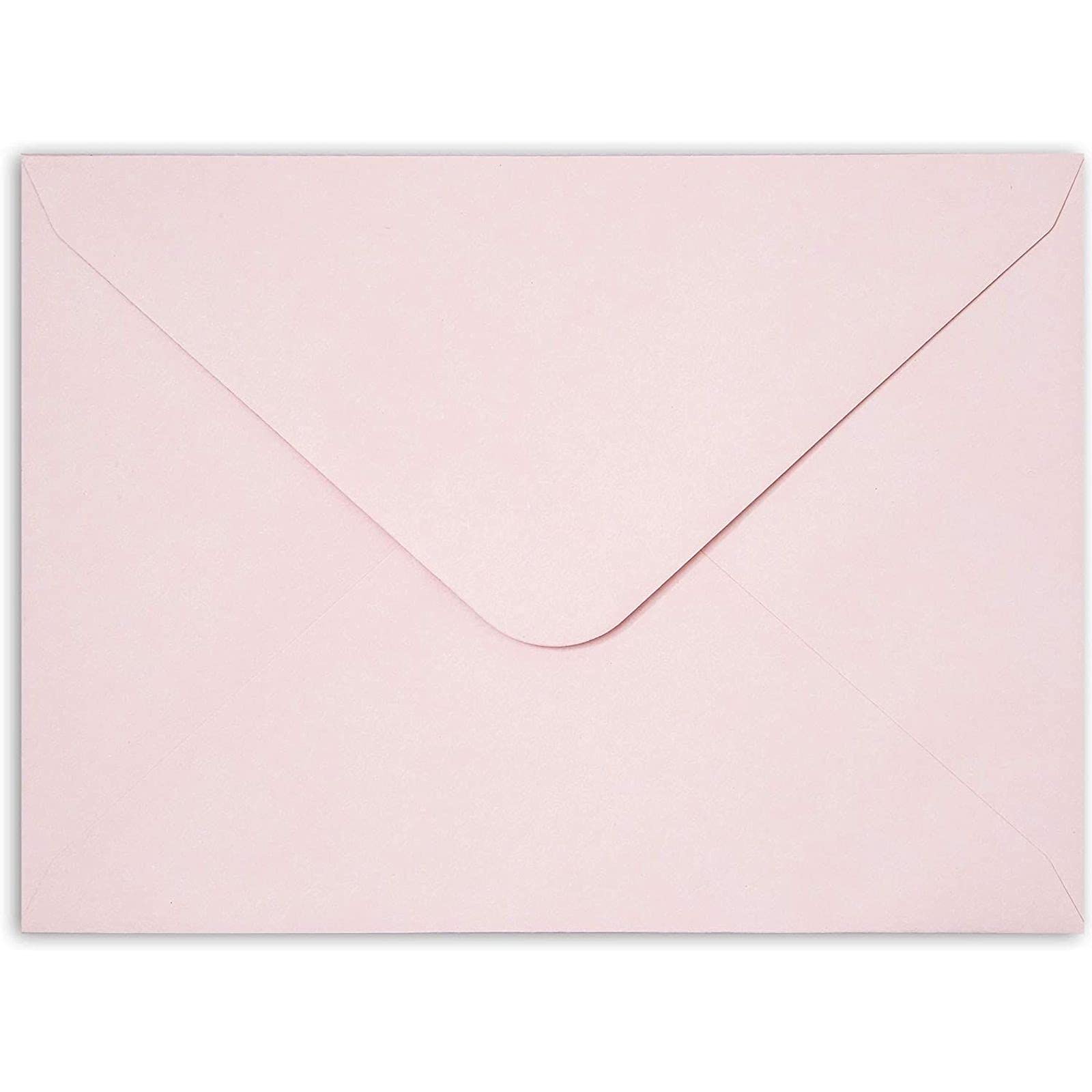 Oh Deer Rustic Woodland Baby Shower Invitations and Envelopes (36 Pack)