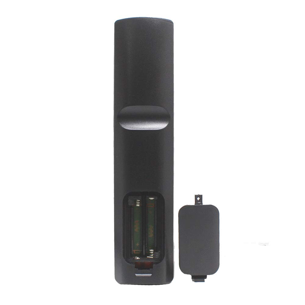 Replacement Remote Controller Compatible for LG LCD HDTV TV 22LD350UB 37LK450 37LD450 42LK450-UB 47LE5300 55LW5300-UC