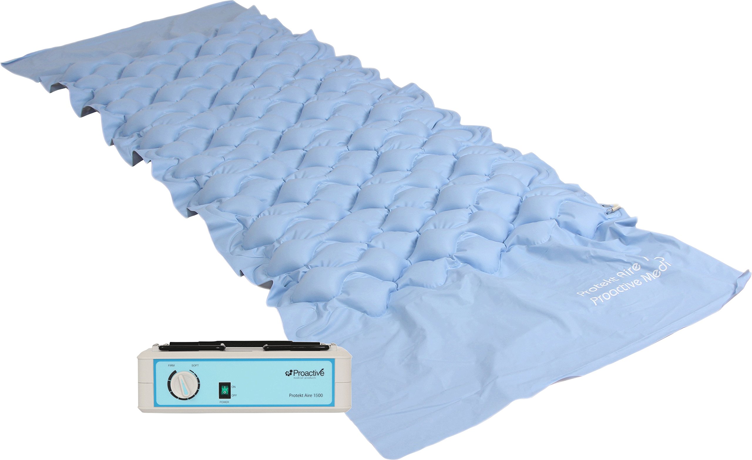 Proactive Medical Protekt Aire 1500, 80010