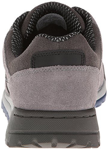 Patagonia Men's Evader-M, Nickel, 9 M US