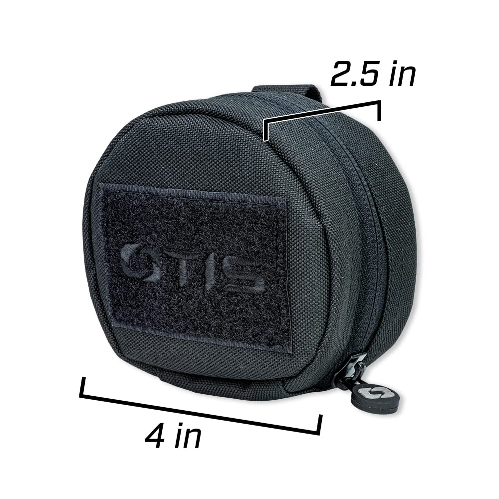 Otis .308/.338 Rifle Cleaning Kit