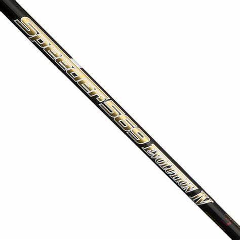 Tour Issue Taylormade Sim 2 9* Driver, Fujikura Speeder 569 Evolution IV X-Stiff
