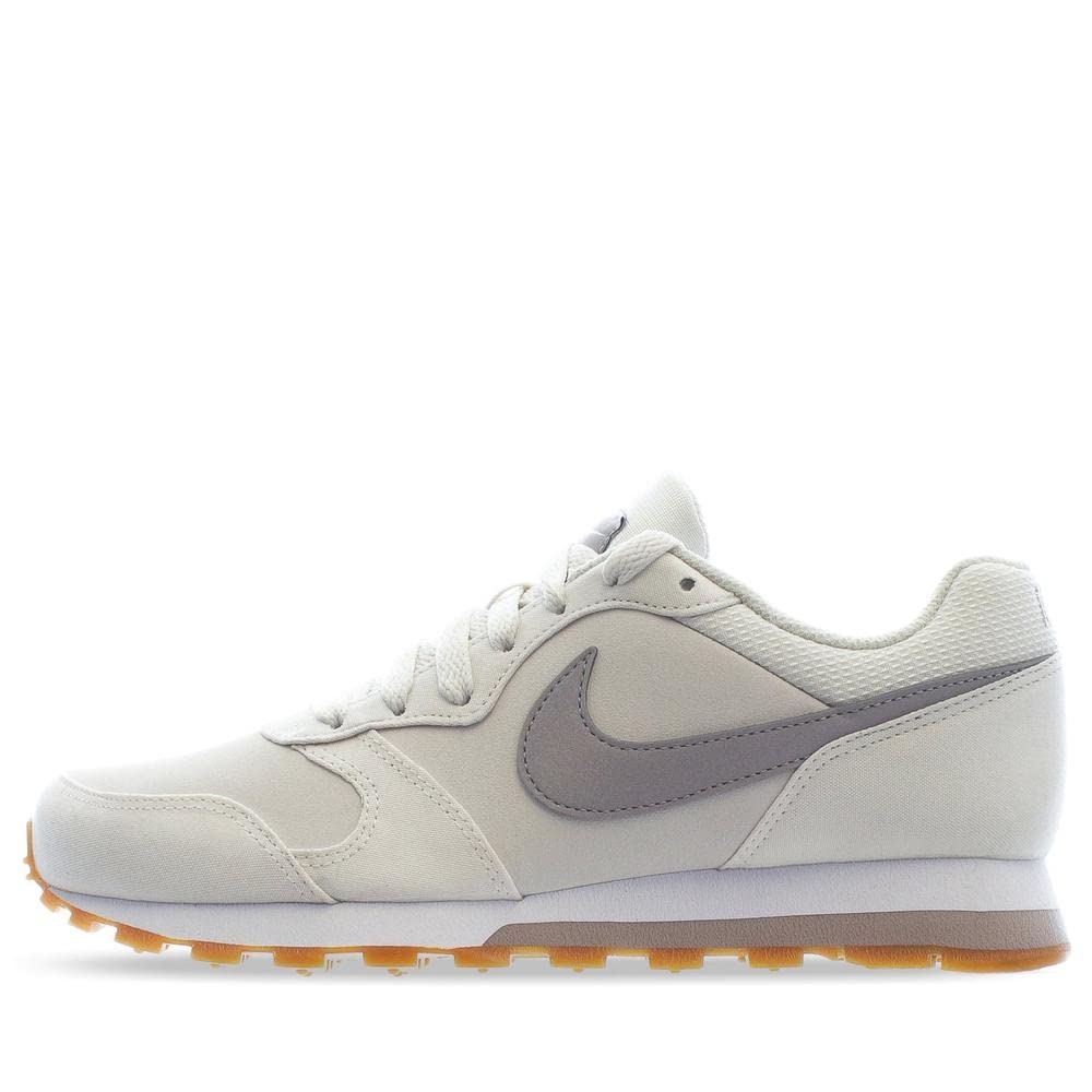 Nike Women's Running, Pink (Pink Foam/Black 601), 6.5 UK