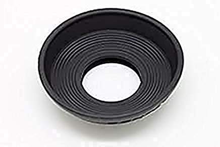 PENTAX 6 x 7 eyecup 37410