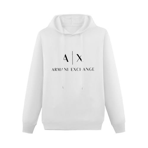 Novelty Hoodie Sweatshirt for Men