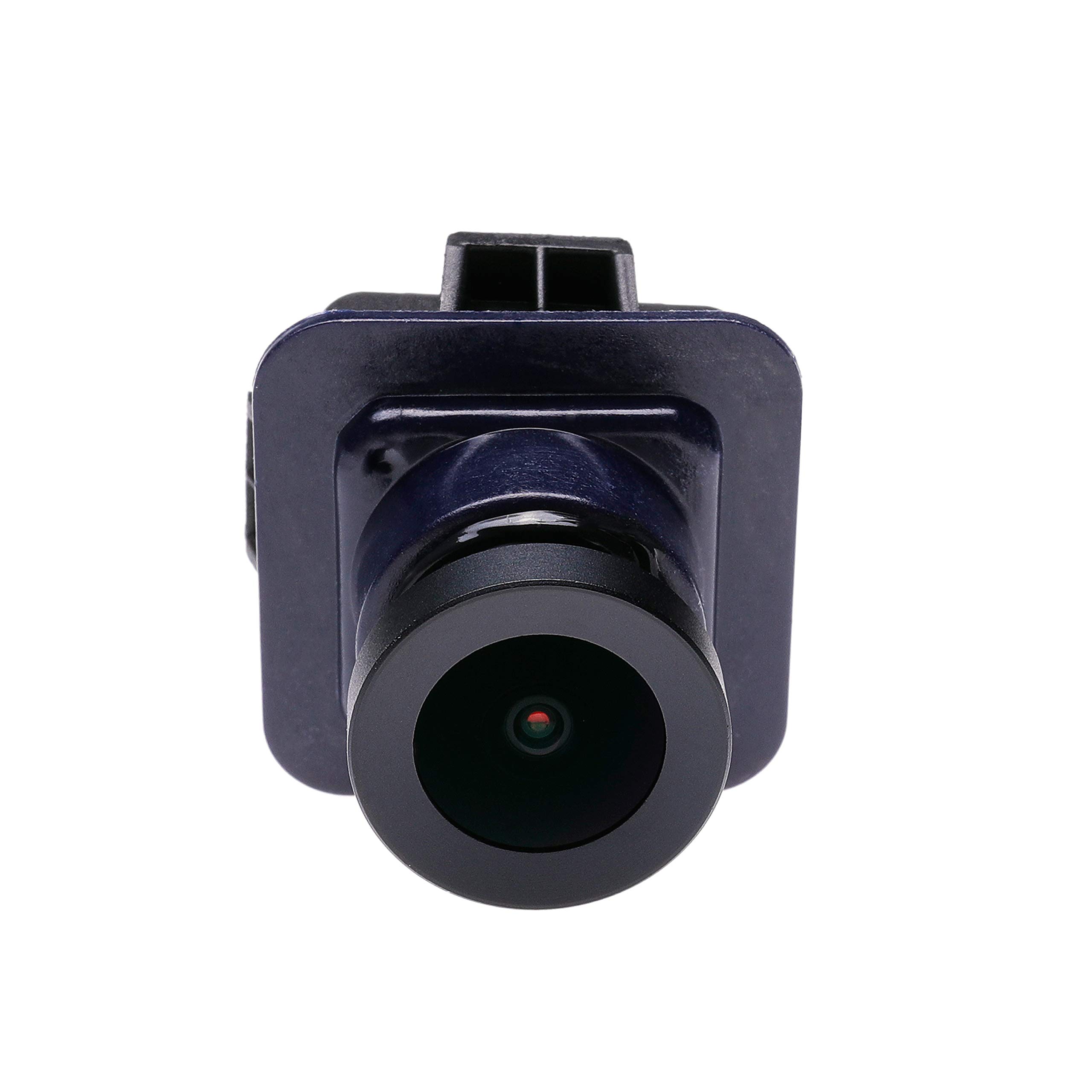 Rear View Backup Parking Camera for Ford F150 3.5 3.7 5.0 6.2 V6 V8 2012 2013 2014 Replace EB3T-19G490-BB EL3Z-19G490-D