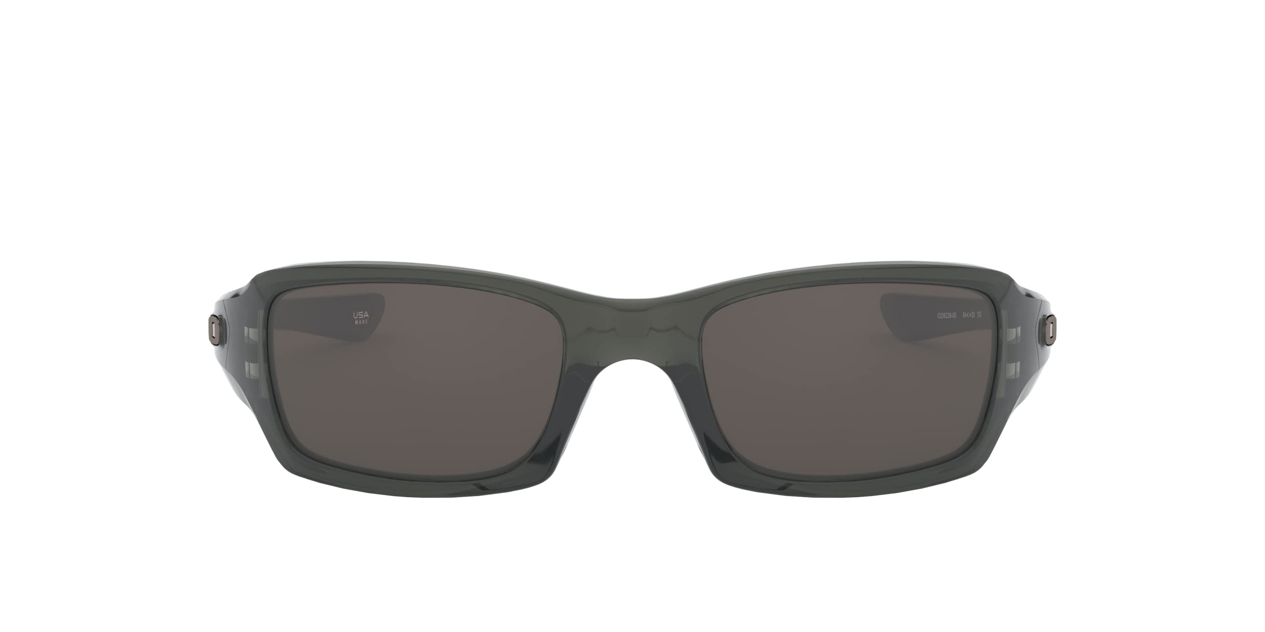 Oakley Fives Squared Sunglasses