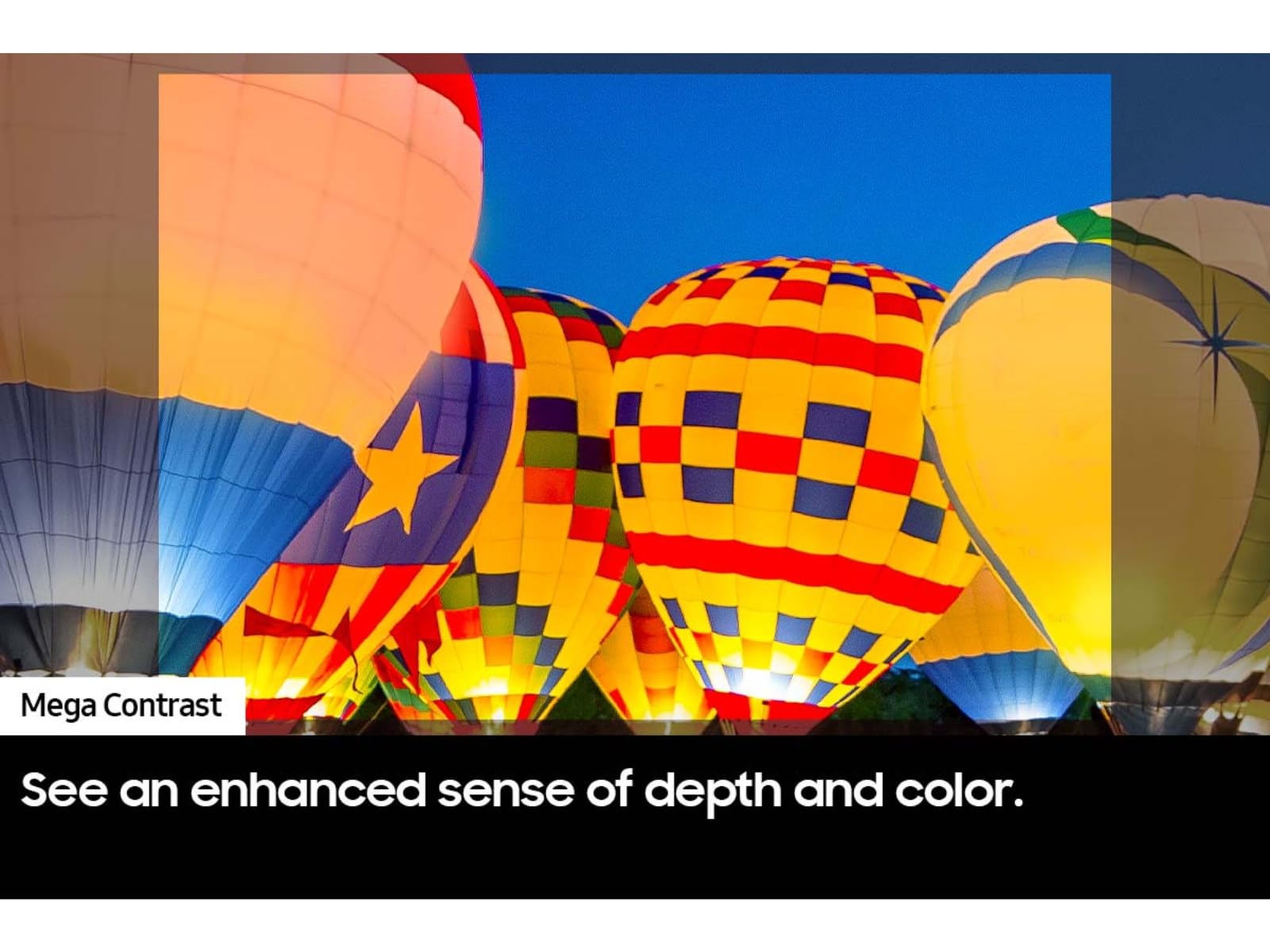 SAMSUNG 75-Inch Class CU8000 Series 4K Crystal UHD Smart TV with Dolby (UN75CU8000DXZA)