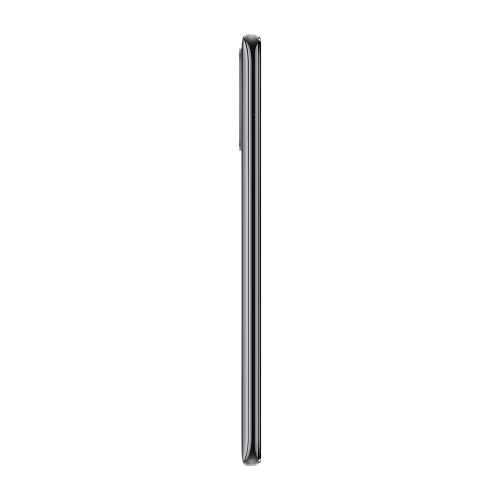 Xiaomi Note 10S 4G LTE Volte Global Unlocked GSM 128GB + 6GB (Onyx Grey)