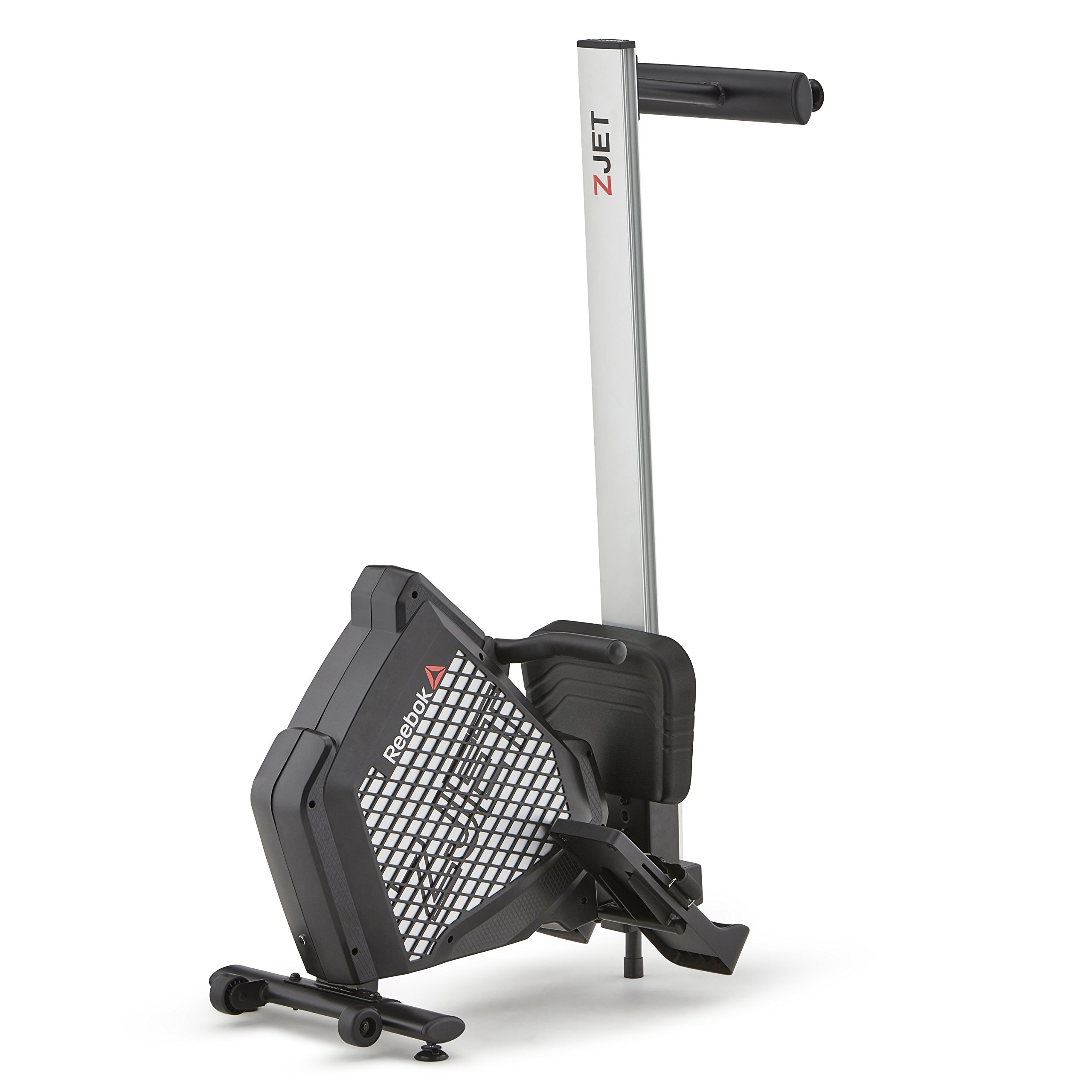 Reebok Zjet Rower, Black