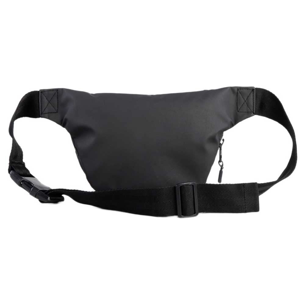 Rip Curl Waist Bag Small One Size
