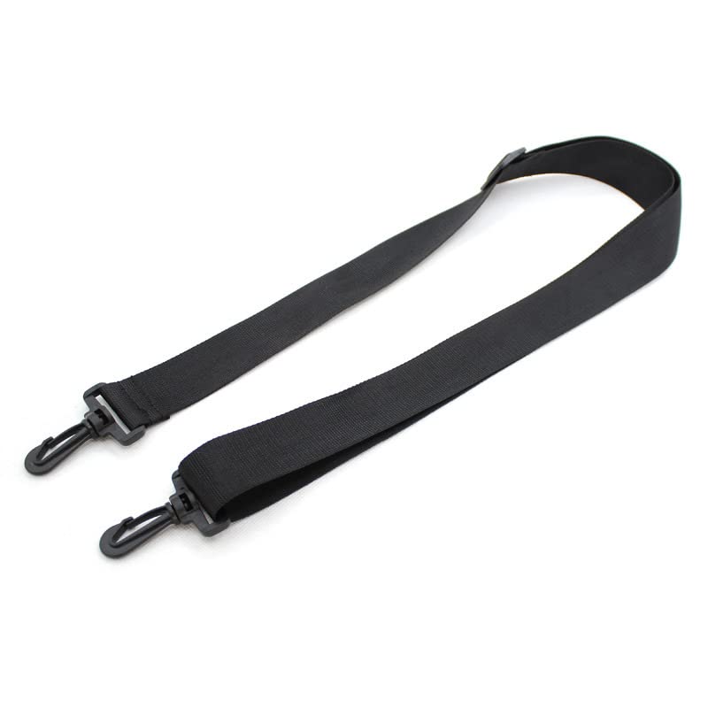SSSJWS Original Belt Buckle, Replacement shoulder straps for backpacks-Belt Extension - Button Buckle Up to easy use and comfortable.