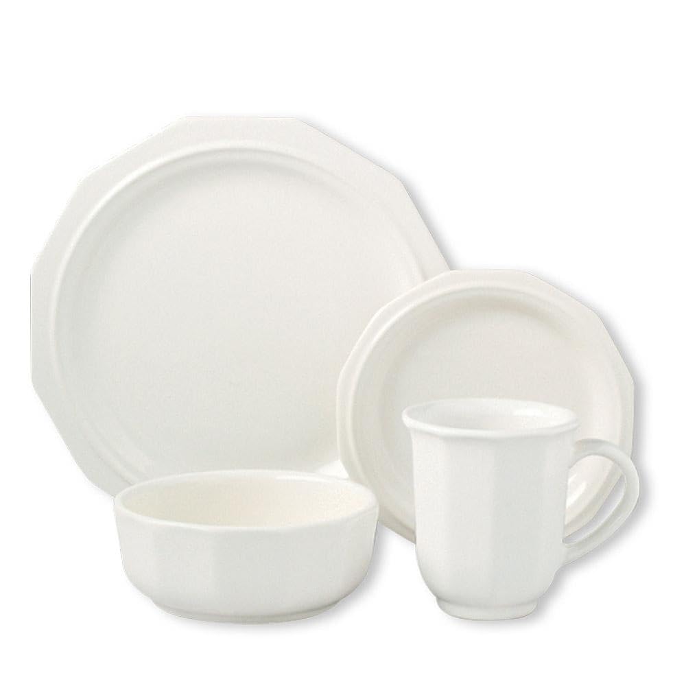 Pfaltzgraff Heritage Dinnerware Set (48 Piece)