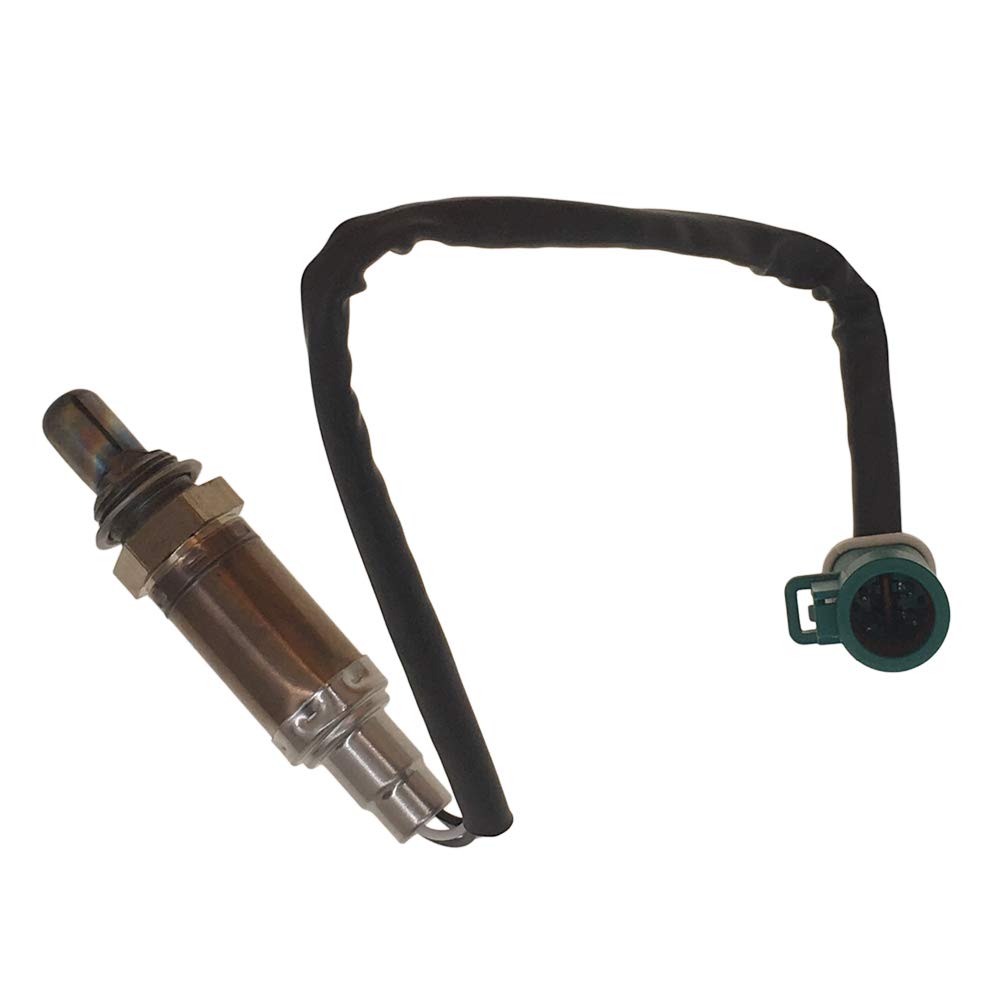 Oxygen O2 Sensor 15717 for Ford Ranger Mustang Expedition Explorer Escape F150 Mazda Tribute Mercury Aston Martin Lincoln