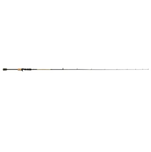 Shimano Inc. SENSILITE CST 70 L PANCRP PANFISH-Crappie