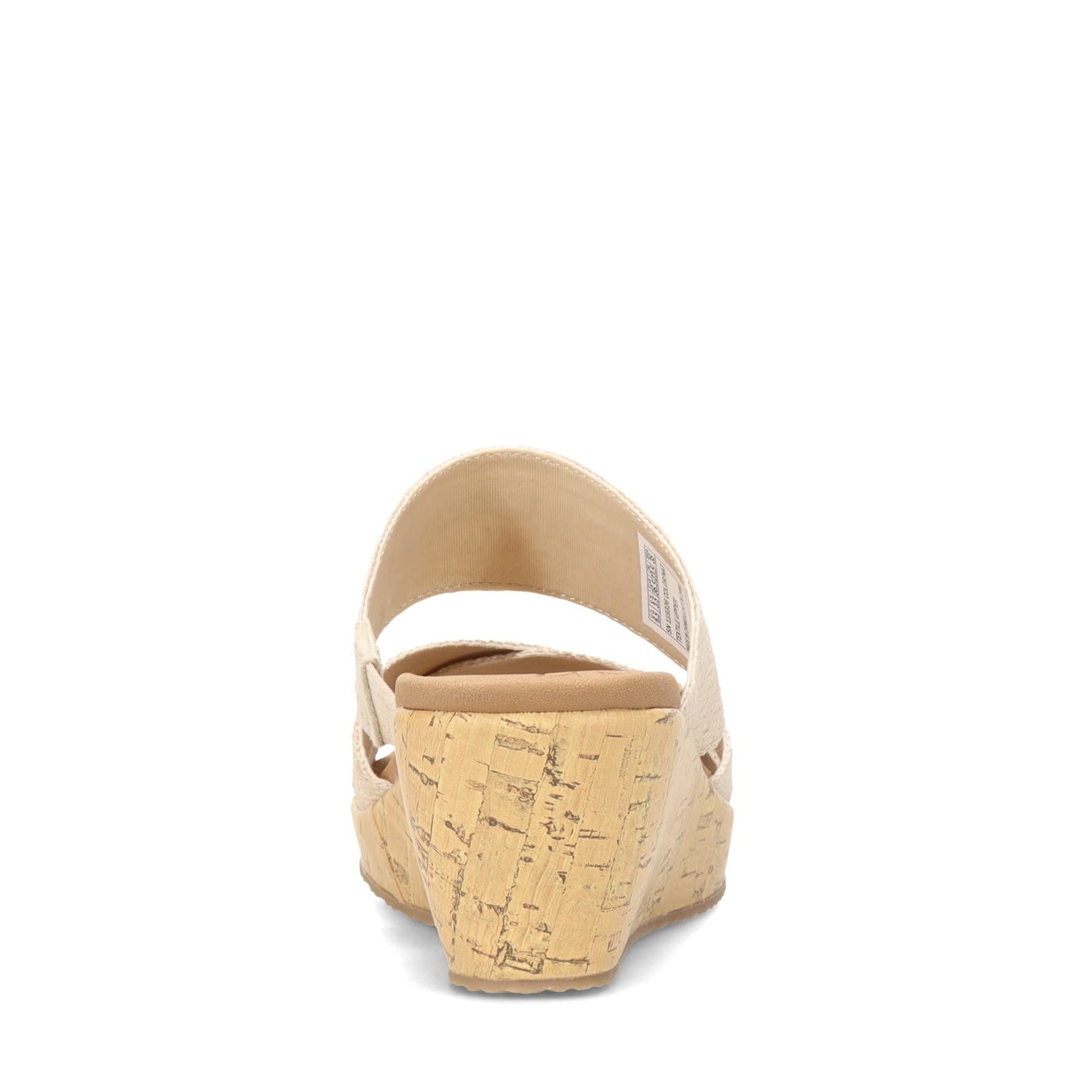 Skechers Women's, Beverlee - Brunch Hour Sandal